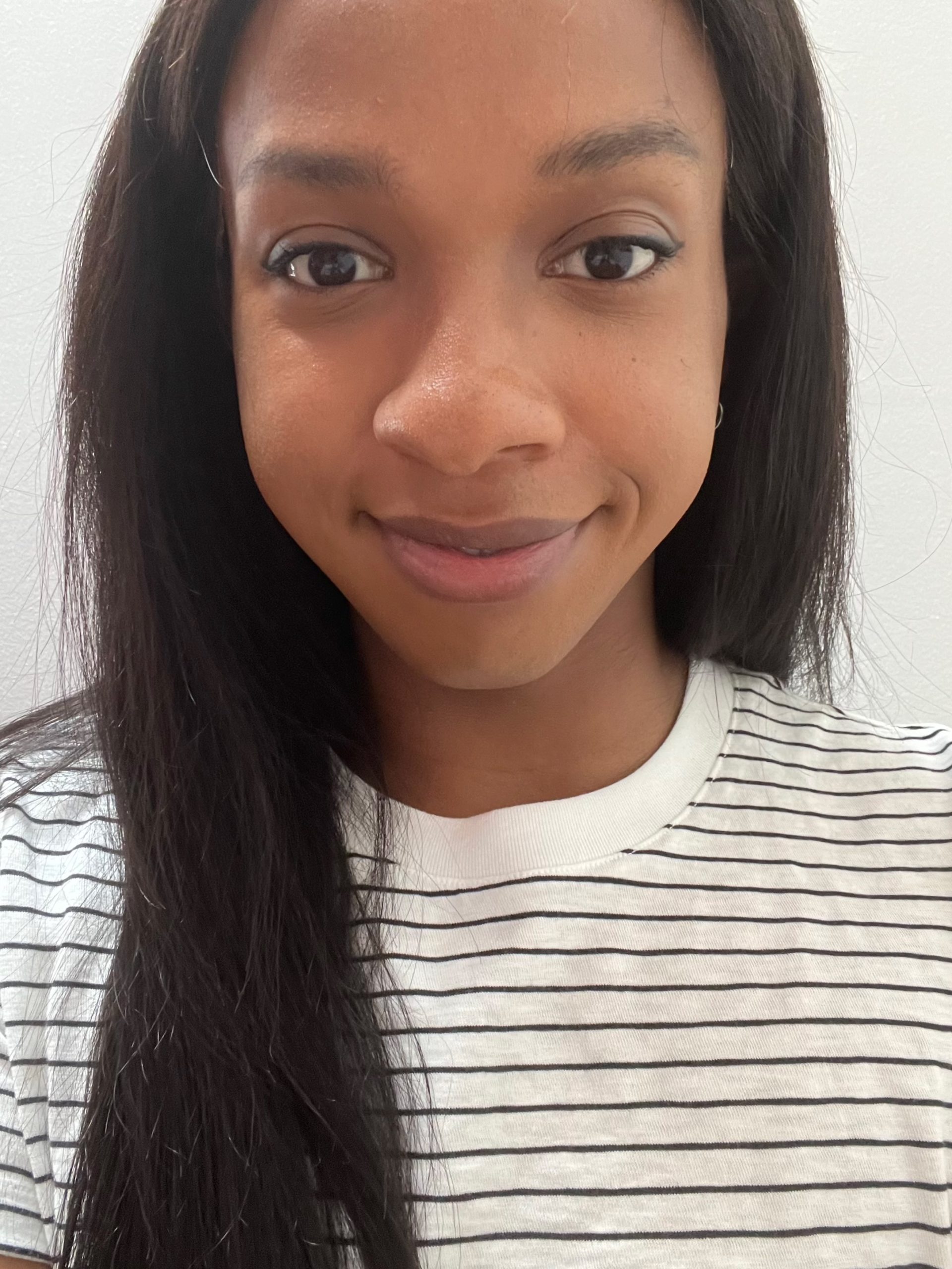 Current Undergraduate Students - AIMM Lab